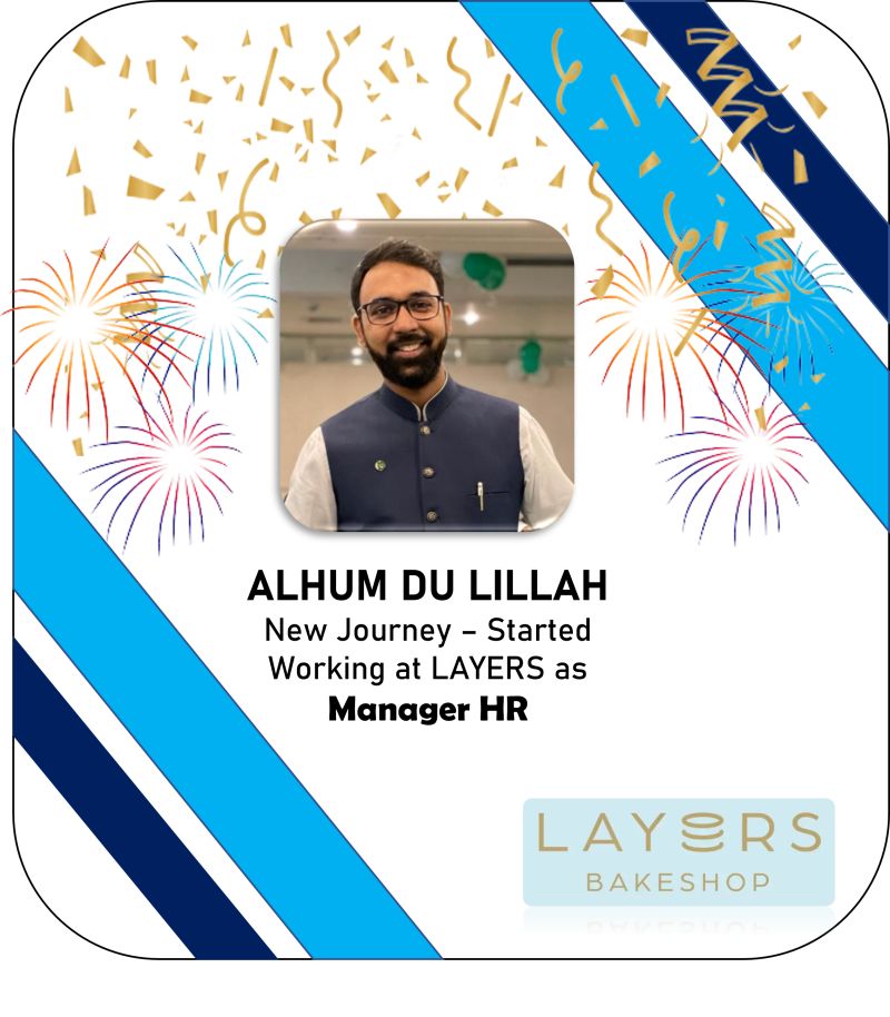 Hammad Ahmad on LinkedIn: ALHUM DU LILLAH :) | 91 comments Hammad Ahmad on LinkedIn: ALHUM DU LILLAH :) | 91 comments