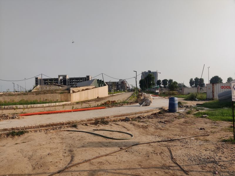 Aman Sahni on LinkedIn: IIM AMRITSAR JOURNEY STARTS FOR TILE AND MARBLE ... Aman Sahni on LinkedIn: IIM AMRITSAR JOURNEY STARTS FOR TILE AND MARBLE ...