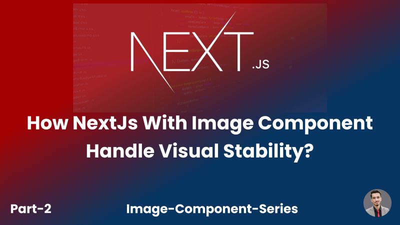How NextJs helps with image size issues | Asif Ali posted on the topic ... How NextJs helps with image size issues | Asif Ali posted on the topic ...