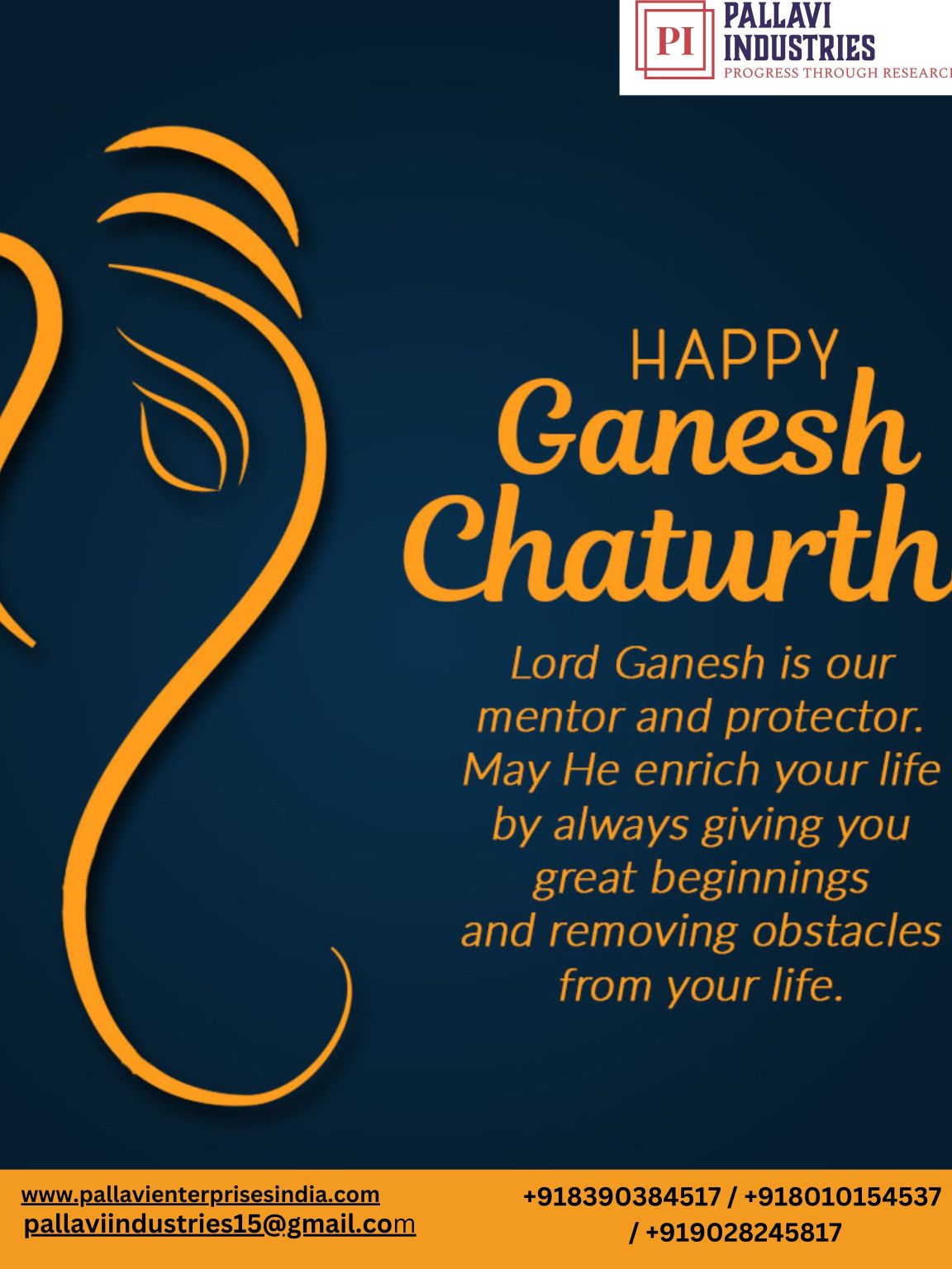 Shital Deshmukh posted on LinkedIn Shital Deshmukh posted on LinkedIn