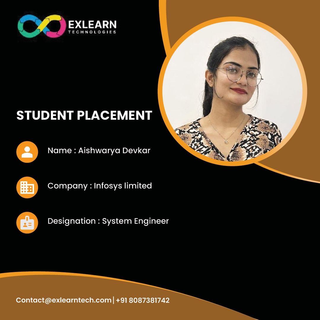 Exlearn Technologies on LinkedIn: #exlearn #devops #devopstools # ... Exlearn Technologies on LinkedIn: #exlearn #devops #devopstools # ...