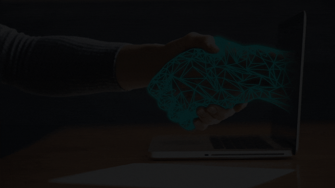 #java #react #javafullstack | Ewa Gajda #java #react #javafullstack | Ewa Gajda