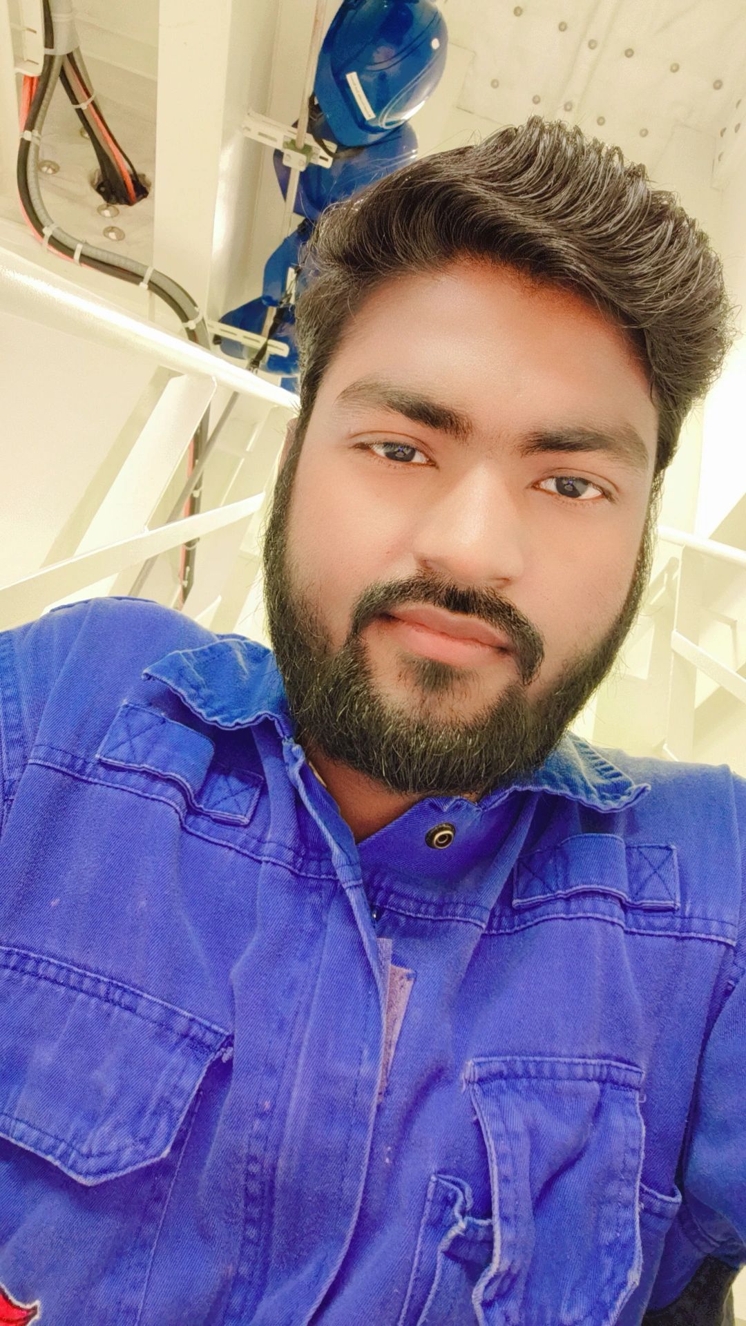 Neeraj Kumar posted on LinkedIn Neeraj Kumar posted on LinkedIn