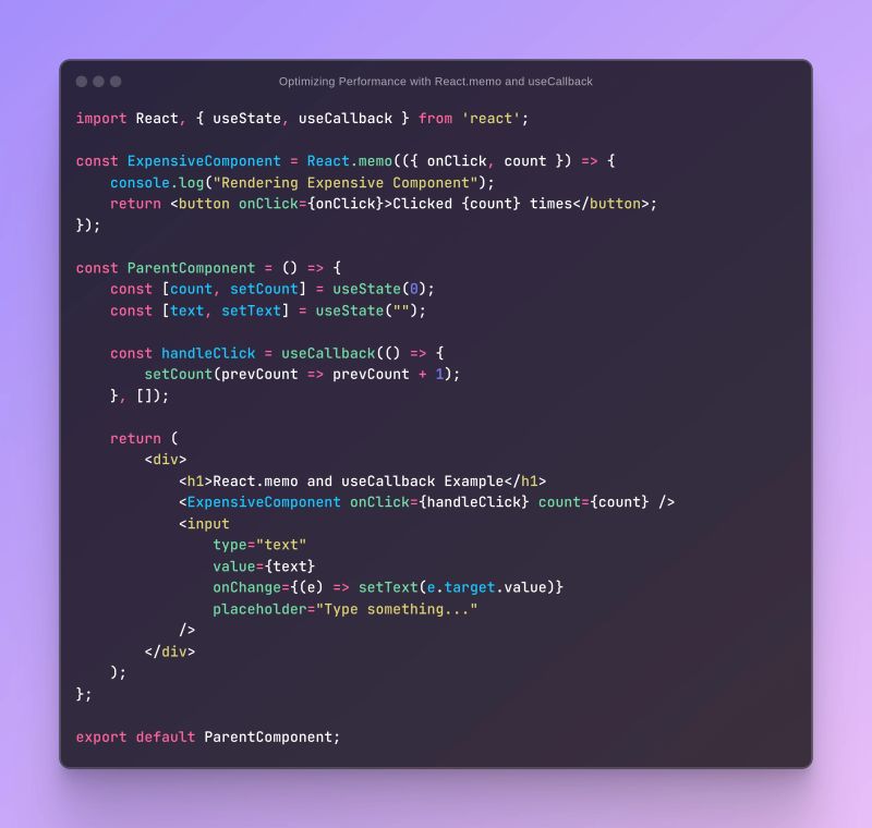 Rohit Jiwade on LinkedIn: #reactjs #webdevelopment # ... Rohit Jiwade on LinkedIn: #reactjs #webdevelopment # ...