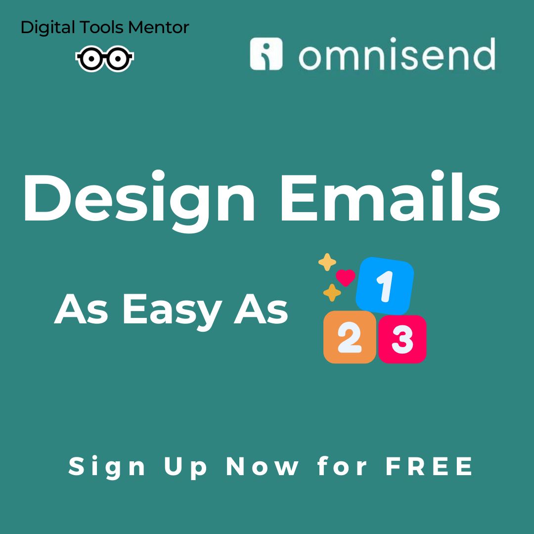 Digital Tools Mentor on LinkedIn: #ai #chatgpt #digitaltoolsmentor # ... Digital Tools Mentor on LinkedIn: #ai #chatgpt #digitaltoolsmentor # ...