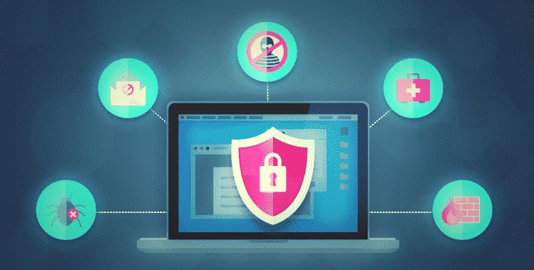 Nimra Ali Saif Ali on LinkedIn: #cybersecurity #vulnerabilityassessment ... Nimra Ali Saif Ali on LinkedIn: #cybersecurity #vulnerabilityassessment ...
