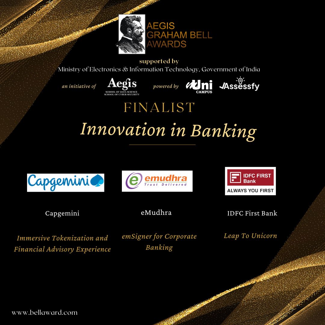 Sudhir Pai on LinkedIn: #innovation #bankingindustry # ... Sudhir Pai on LinkedIn: #innovation #bankingindustry # ...
