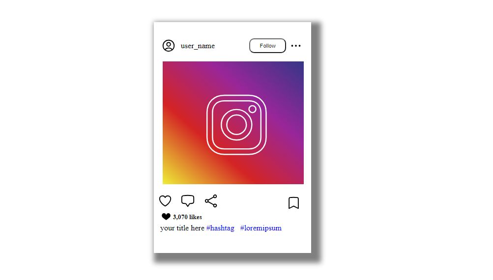 Aiman Jabeen on LinkedIn: #html #css #htmlcssdesign #webdevart # ... Aiman Jabeen on LinkedIn: #html #css #htmlcssdesign #webdevart # ...