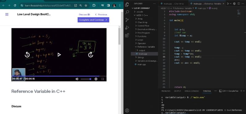 Sagar Rathore on LinkedIn: #100daysofcode #100daysofcodechallenge ... Sagar Rathore on LinkedIn: #100daysofcode #100daysofcodechallenge ...
