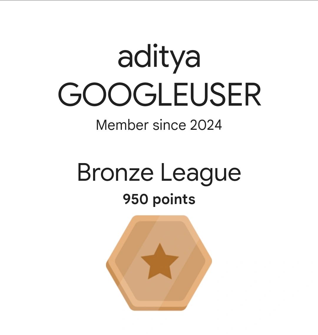 Aditya Singh on LinkedIn: 🎉Excited to announce that I've completed the ... Aditya Singh on LinkedIn: 🎉Excited to announce that I've completed the ...