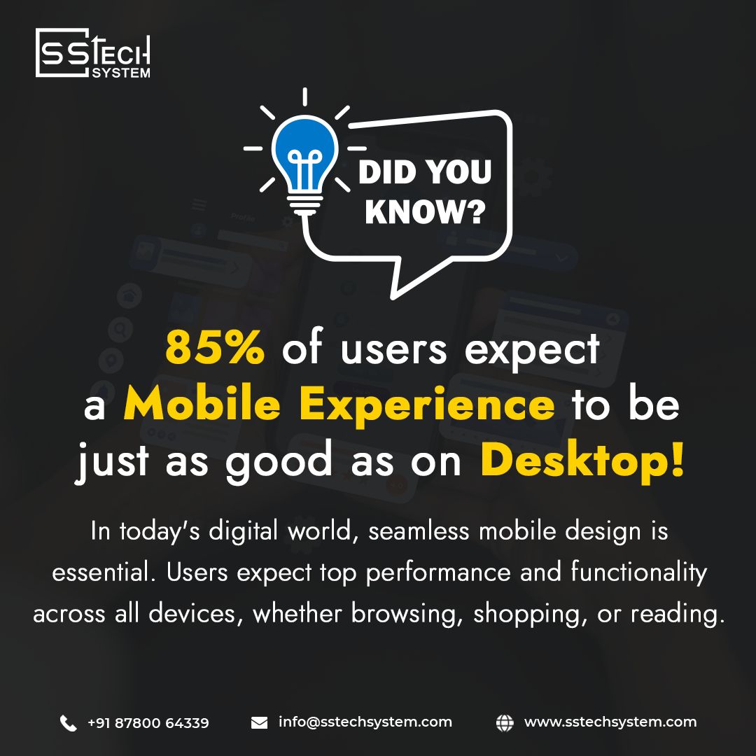 SSTech System on LinkedIn: #sstechsystem #doyouknow #didyouknow #facts ... SSTech System on LinkedIn: #sstechsystem #doyouknow #didyouknow #facts ...