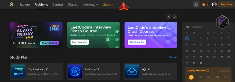 Piyush Bhattacharjee on LinkedIn: #leetcode #codingjourney # ... Piyush Bhattacharjee on LinkedIn: #leetcode #codingjourney # ...