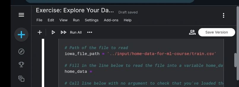 Oluwademilade Famuyide on LinkedIn: #30daysofcode #machinelearning # ... Oluwademilade Famuyide on LinkedIn: #30daysofcode #machinelearning # ...