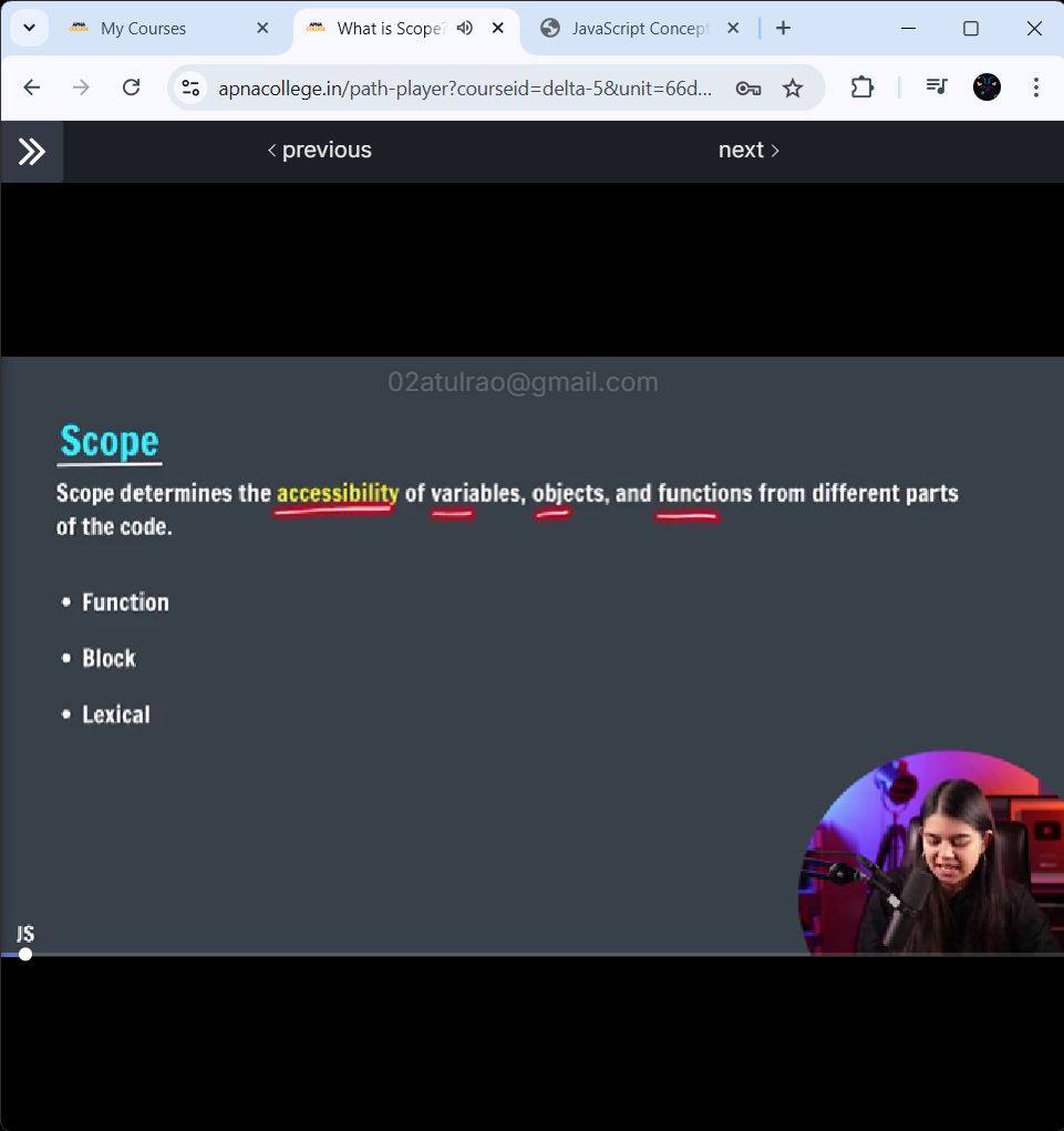 Atul Rao on LinkedIn: #100daysofcode #codingchallenge #learningjourney ... Atul Rao on LinkedIn: #100daysofcode #codingchallenge #learningjourney ...
