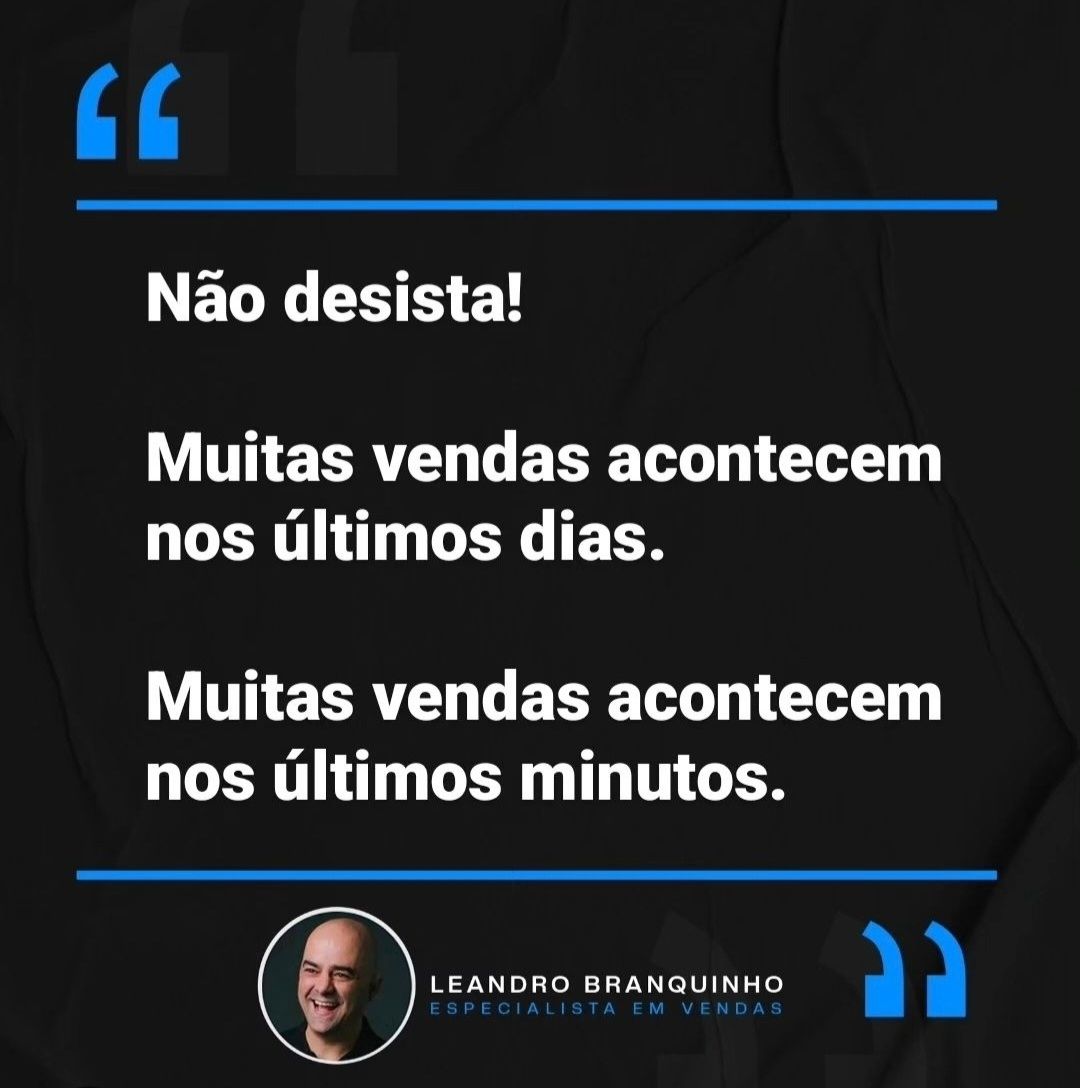 Vamos que vamos fazer acontecer ! | Raphael Busquet Vamos que vamos fazer acontecer ! | Raphael Busquet
