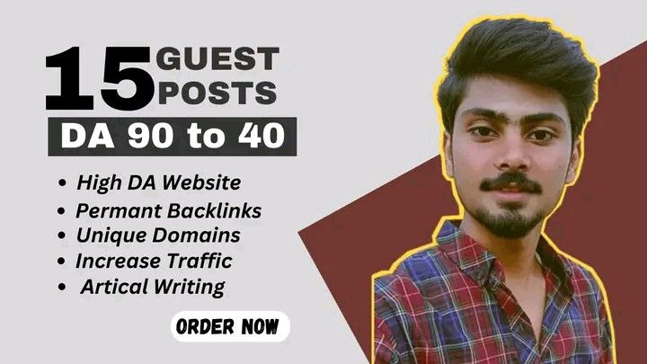 Abdul Wahab on LinkedIn: Hi Everyone My Name was Abdul wahab. I am ... Abdul Wahab on LinkedIn: Hi Everyone My Name was Abdul wahab. I am ...