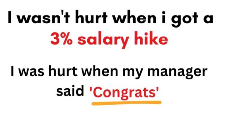 HR Sumit Jha on LinkedIn: #hrbp #managers HR Sumit Jha on LinkedIn: #hrbp #managers