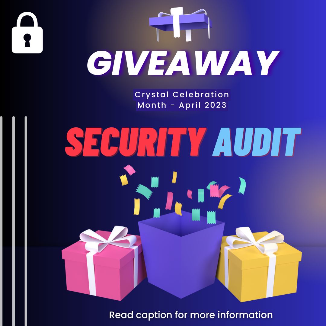 Chitransh Naman on LinkedIn: #cybersecurity #securityaudit # ... Chitransh Naman on LinkedIn: #cybersecurity #securityaudit # ...