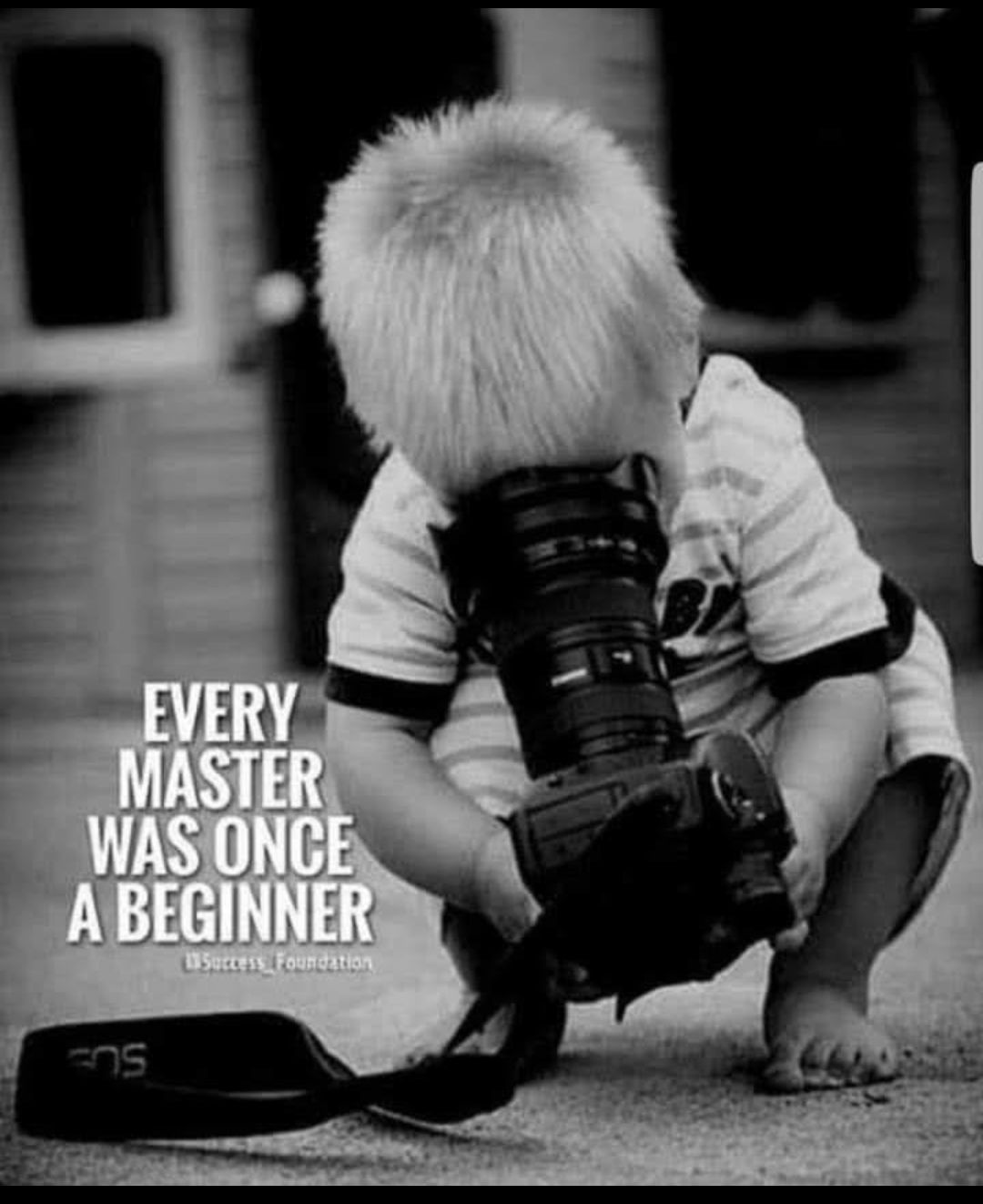 Pogaku Sravan Kumar CPP, PMP® on LinkedIn: #beginner Pogaku Sravan Kumar CPP, PMP® on LinkedIn: #beginner