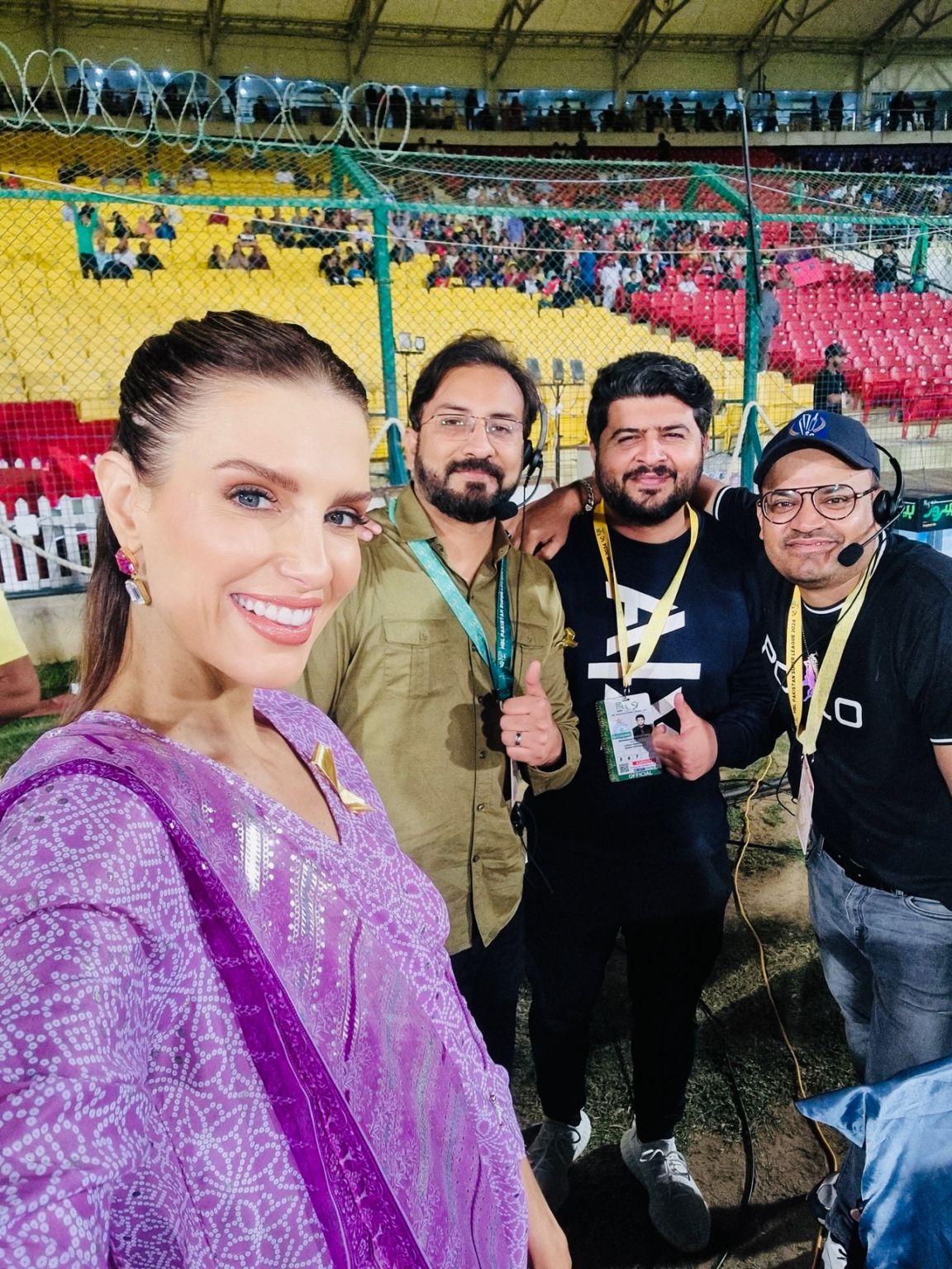 Shahid ur Rehman on LinkedIn: #psl9 #pakistan #tpt #nep Shahid ur Rehman on LinkedIn: #psl9 #pakistan #tpt #nep