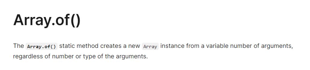 Day 11: Mastering JavaScript Arrays with Advanced Array Methods ... Day 11: Mastering JavaScript Arrays with Advanced Array Methods ...