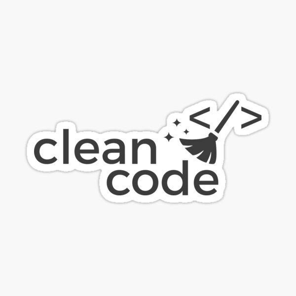 Divine Patrick on LinkedIn: TIPS FOR WRITING CLEAN CODE👨💻👌🏼 👉🏼 Use ... Divine Patrick on LinkedIn: TIPS FOR WRITING CLEAN CODE👨💻👌🏼 👉🏼 Use ...