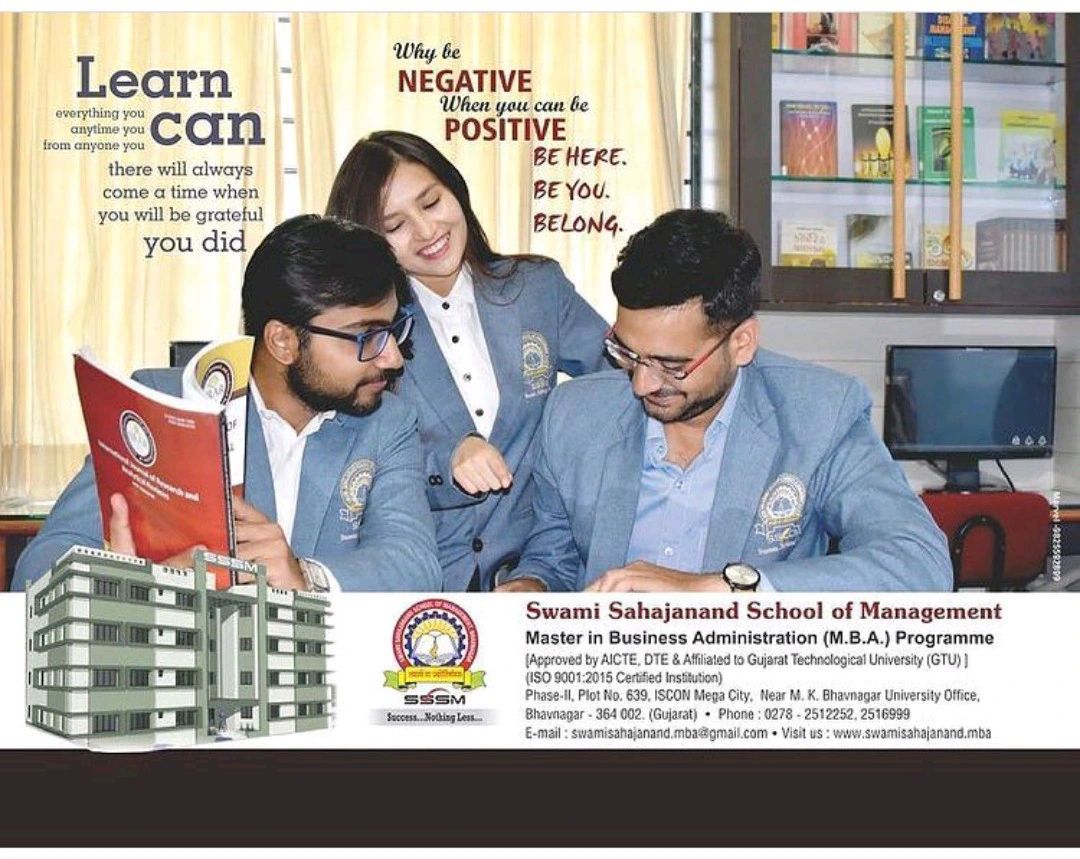 Tanvi Dhameliya posted on LinkedIn Tanvi Dhameliya posted on LinkedIn