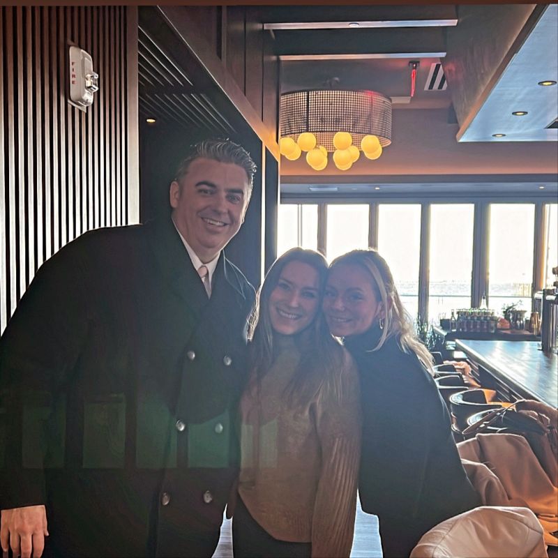 Samantha Nicholas on LinkedIn: Loved getting together with Michael ... Samantha Nicholas on LinkedIn: Loved getting together with Michael ...