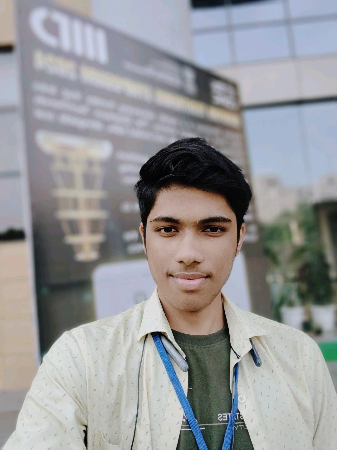 Abhijeet Jha on LinkedIn: #quantum #quantumcomputing #technology # ... Abhijeet Jha on LinkedIn: #quantum #quantumcomputing #technology # ...