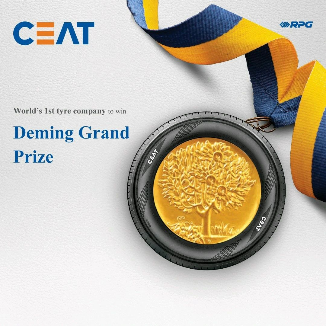 Akshay Sethiya on LinkedIn: Proud Moment for every Ceatien. We are ... Akshay Sethiya on LinkedIn: Proud Moment for every Ceatien. We are ...