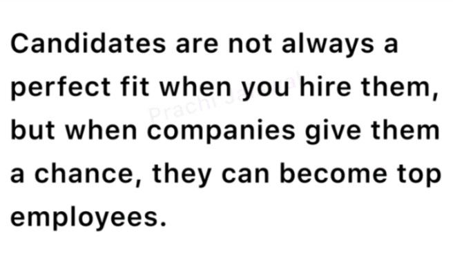 Ayush Singh on LinkedIn: Agree 💯 👍🏻 | 21 comments Ayush Singh on LinkedIn: Agree 💯 👍🏻 | 21 comments