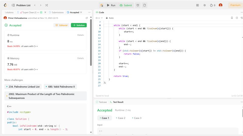 Prinsi Vishwakarma on LinkedIn: #day38 #day39 #100daysofcode # ... Prinsi Vishwakarma on LinkedIn: #day38 #day39 #100daysofcode # ...