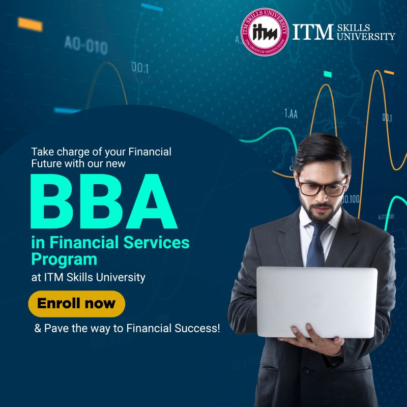 ITM Skills University on LinkedIn: #itm #isu #itmisu #financemastery # ... ITM Skills University on LinkedIn: #itm #isu #itmisu #financemastery # ...