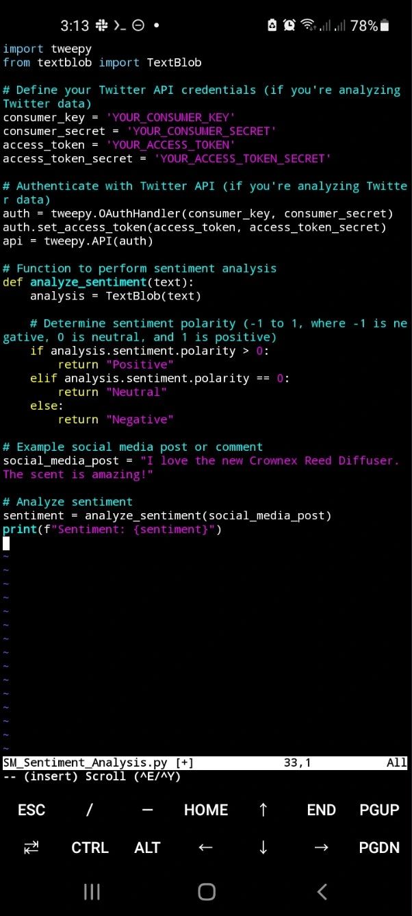 Day 41 of my 100 days of Python Coding challenge: Writing a Python ... Day 41 of my 100 days of Python Coding challenge: Writing a Python ...