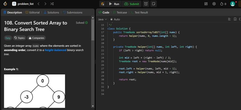 Shikha Singh on LinkedIn: #100daysofcode #leetcode #drgviswanathan # ... Shikha Singh on LinkedIn: #100daysofcode #leetcode #drgviswanathan # ...