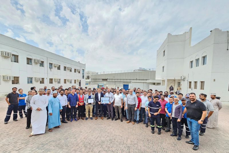 Syed Saqib Hassan Rizvi on LinkedIn: #pepsicoproud #pepsico #orc #oman ... Syed Saqib Hassan Rizvi on LinkedIn: #pepsicoproud #pepsico #orc #oman ...