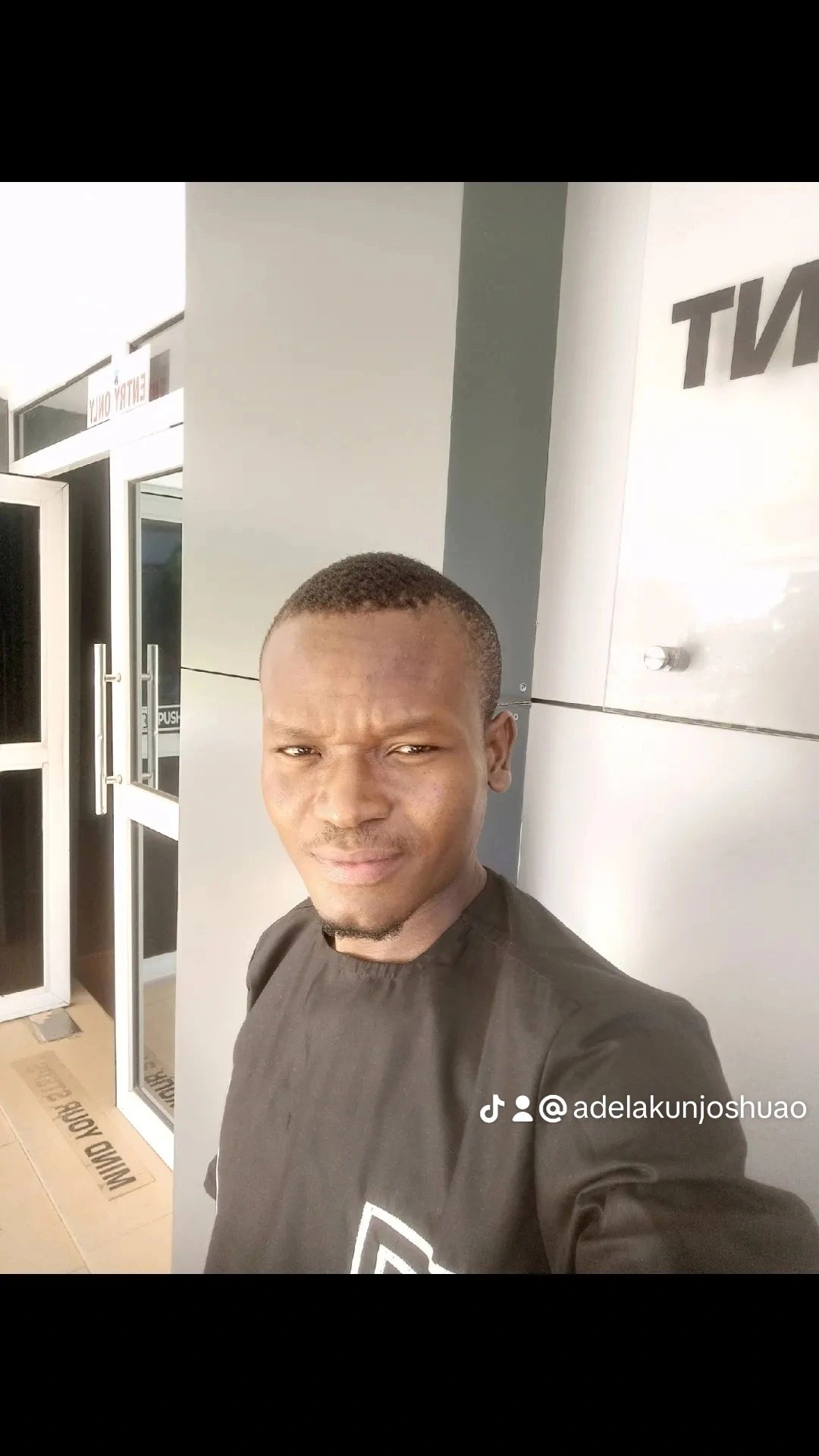 #leadership #collaboration #legacy #empowerment #impact | Engr. Joshua ... #leadership #collaboration #legacy #empowerment #impact | Engr. Joshua ...