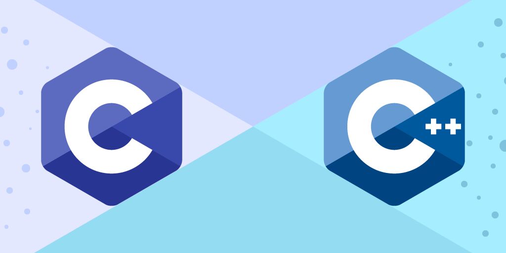 Computer Science Engineers on LinkedIn: #cprogramming #cplusplus # ... Computer Science Engineers on LinkedIn: #cprogramming #cplusplus # ...