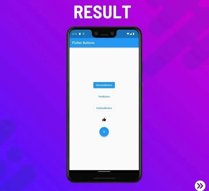 Qamar Sultan on LinkedIn: #flutter #flutterdeveloper # ... Qamar Sultan on LinkedIn: #flutter #flutterdeveloper # ...