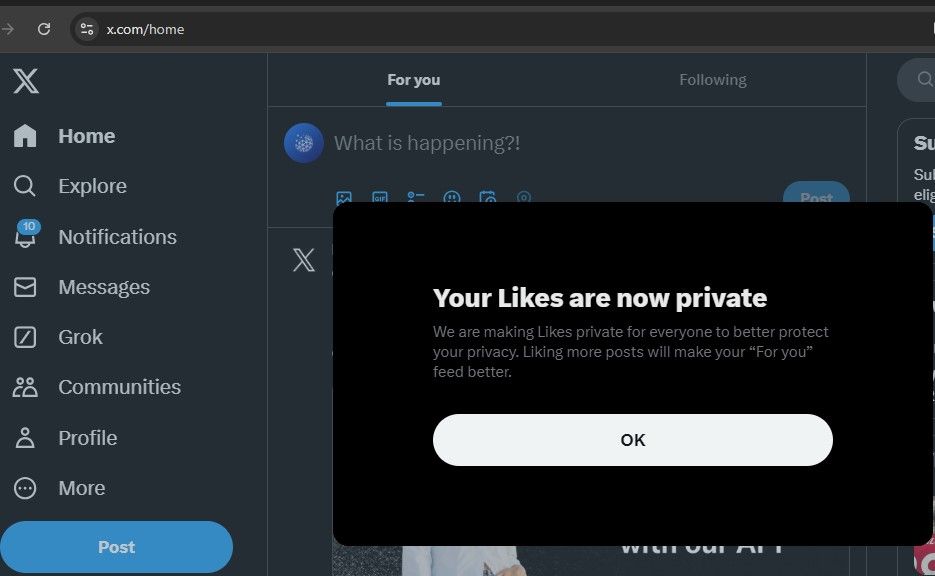 GCS Network | Global Cyber Security Network on LinkedIn: #cybersecurity ... GCS Network | Global Cyber Security Network on LinkedIn: #cybersecurity ...