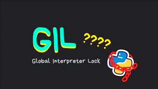 Rahul Gaikwad on LinkedIn: What is the GIL in python ? 🤔 The Global ... Rahul Gaikwad on LinkedIn: What is the GIL in python ? 🤔 The Global ...
