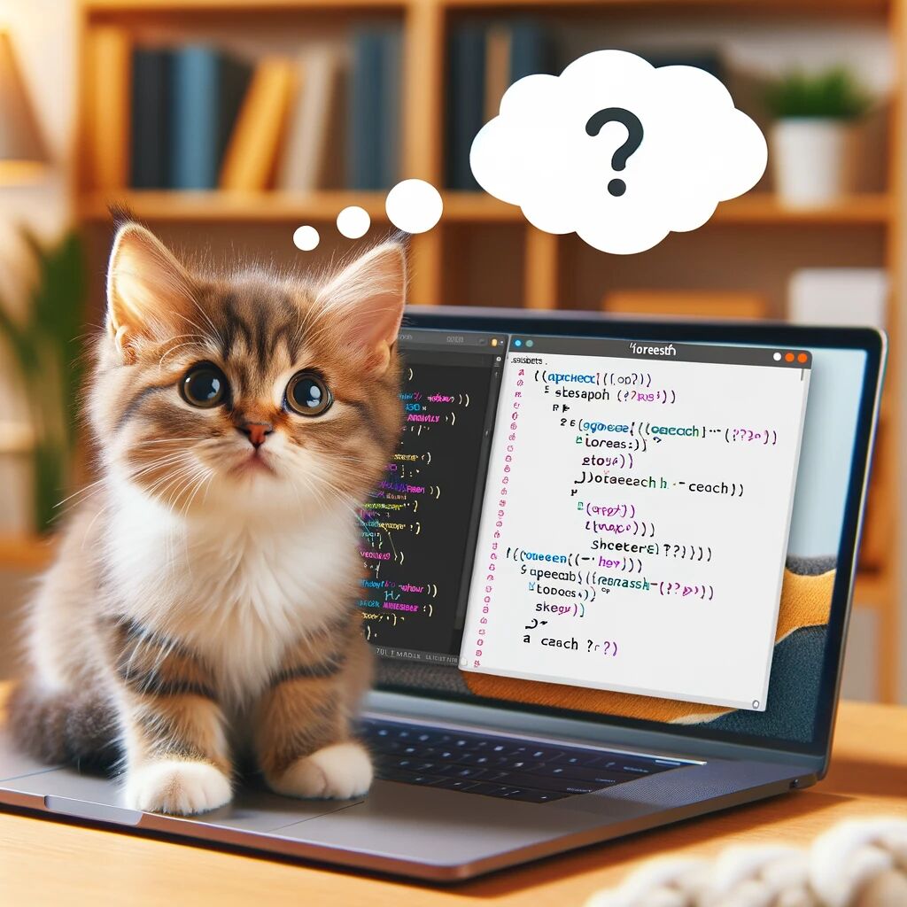 TechStaunch Software Solutions Pvt. Ltd. on LinkedIn: #javascript # ... TechStaunch Software Solutions Pvt. Ltd. on LinkedIn: #javascript # ...