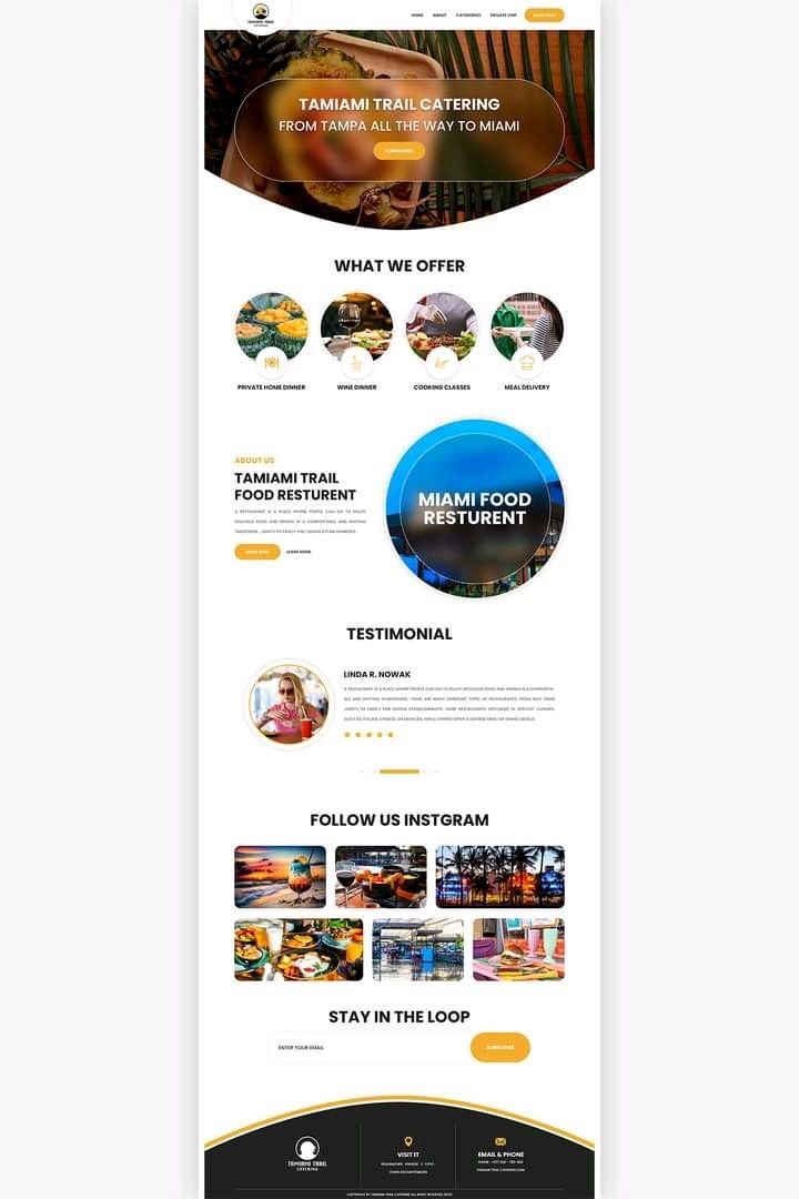 Nimra Waris (Website developer) on LinkedIn: #html #css #js #reactjs # ... Nimra Waris (Website developer) on LinkedIn: #html #css #js #reactjs # ...