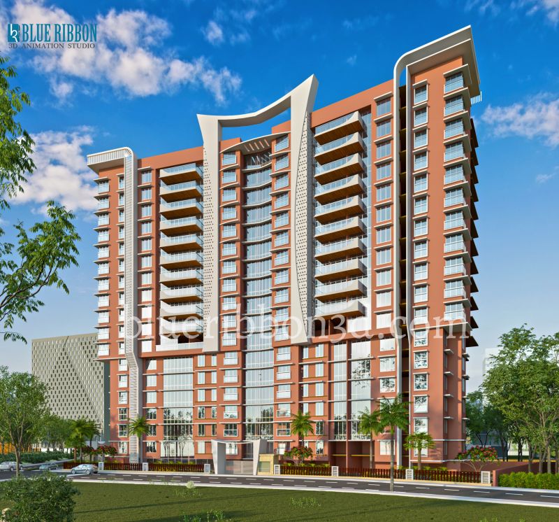 Blueribbon 3D Animation Studio on LinkedIn: #3dexteriorrendering ... Blueribbon 3D Animation Studio on LinkedIn: #3dexteriorrendering ...