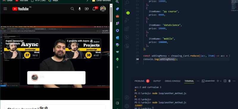 Faiq Ahmad on LinkedIn: #programming #javascript #programming # ... Faiq Ahmad on LinkedIn: #programming #javascript #programming # ...