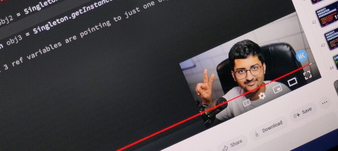 Suresh Patel on LinkedIn: Kunal Kushwaha DSAwithKunal Best DSA Course ... Suresh Patel on LinkedIn: Kunal Kushwaha DSAwithKunal Best DSA Course ...