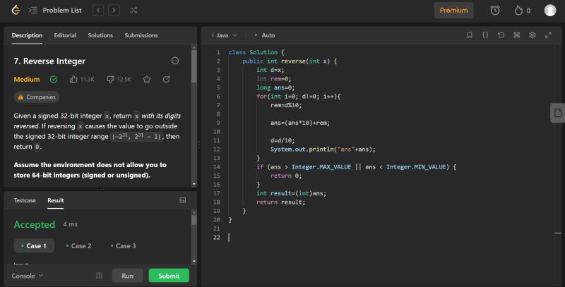 Siddhant Sharma on LinkedIn: #2nd #dsa #datastructuresandalgorithms # ... Siddhant Sharma on LinkedIn: #2nd #dsa #datastructuresandalgorithms # ...