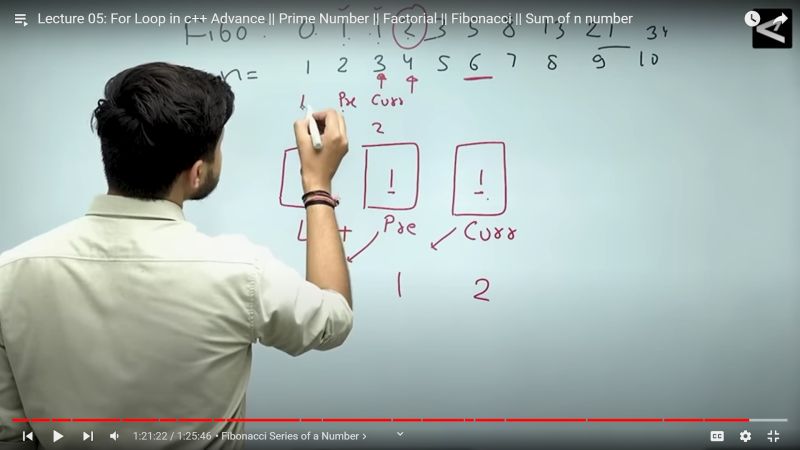 #topics #gitrepo #dsa #rohitnegi #fifthday #180daysofdsa #coderarmy ... #topics #gitrepo #dsa #rohitnegi #fifthday #180daysofdsa #coderarmy ...