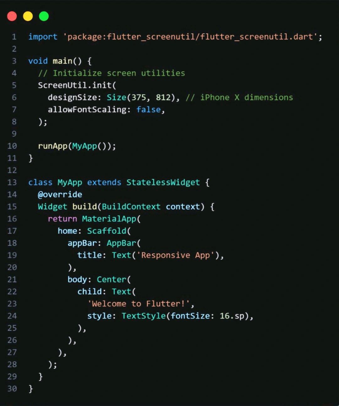 #flutter #flutterdeveloper #responsivedesign #community | Er. Sujal Dave #flutter #flutterdeveloper #responsivedesign #community | Er. Sujal Dave