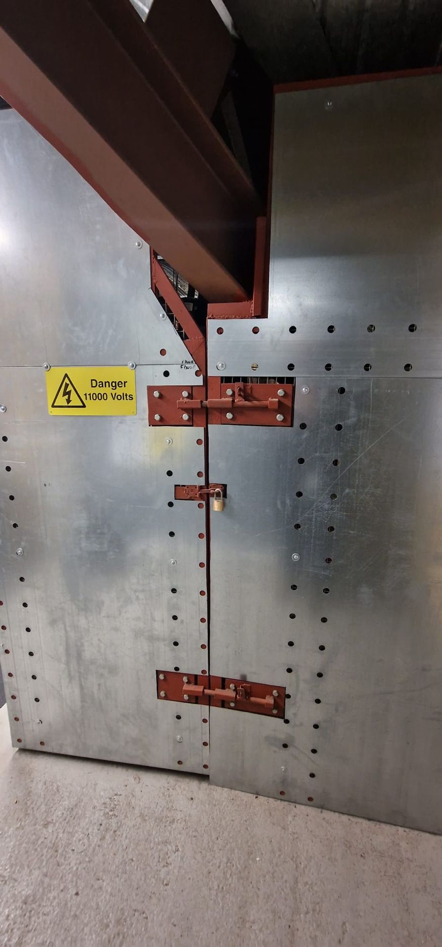David Pierce IEng MIET on LinkedIn: #astonishing David Pierce IEng MIET on LinkedIn: #astonishing